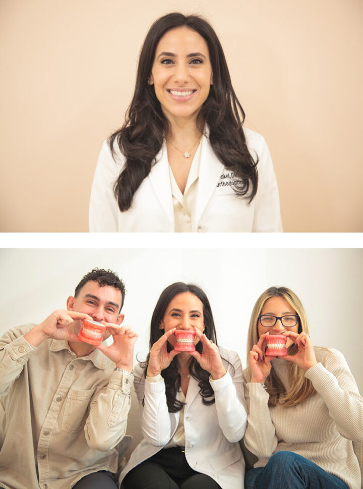 About Us - River Vale Orthodontics, Orthodontist in River Vale, NJ ...