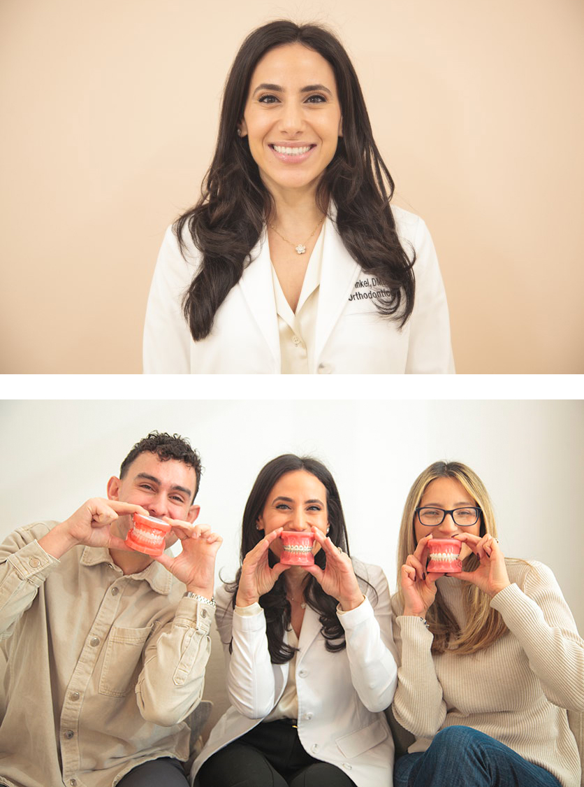 About Us - River Vale Orthodontics, Orthodontist in River Vale, NJ ...